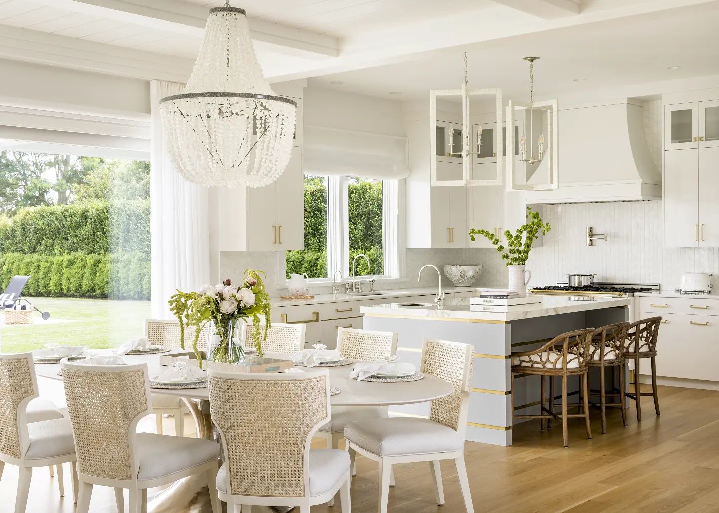English Heritage Ceiling Lighting | Brass Fixtures | Hadley James ...
