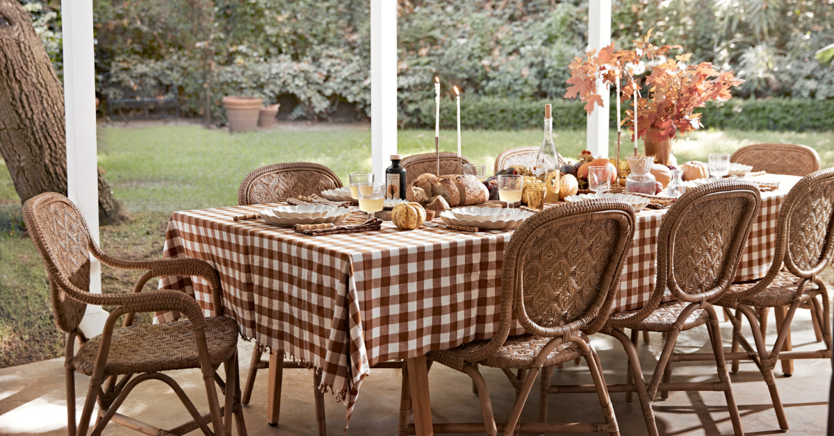 All Chandeliers | Hadley James – Hadley James at Home